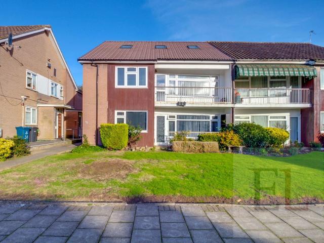Dene Gardens, Stanmore HA7, 4 bed flat to rent, £2,600 pcm | PrimeLocation