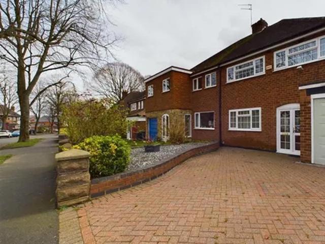 Dene Hollow, Yardley Wood, B13 0EG, United Kingdom | 3 bed duplex for rent #140658672 | Rentberry