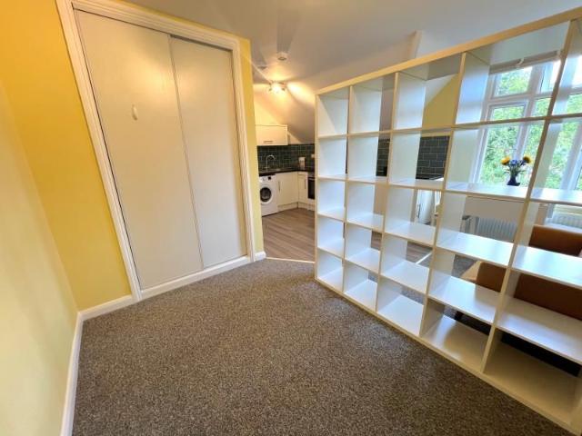 Dene Road, Guildford, Surrey, GU1