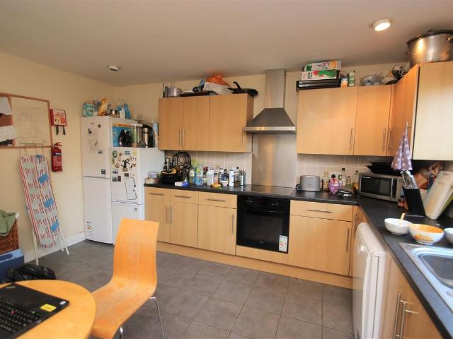 Dene Road, Headington, Oxford OX3, Room to rent, £685 pcm | PrimeLocation
