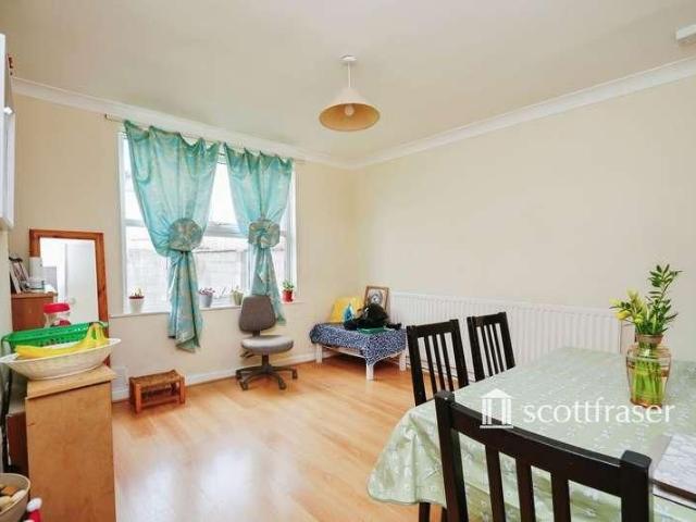 Dene Road, Headington, Oxford, OX3