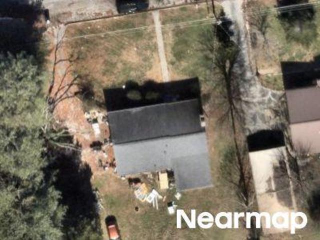 Deneen Ln