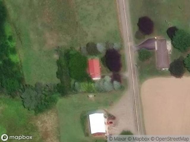 Deneering Rd