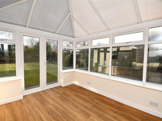 Deneshey Road, CH47 3AD, Hoylake