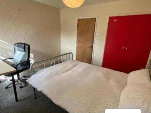Dengayne, Basildon SS14, Room to rent, £650 pcm | PrimeLocation