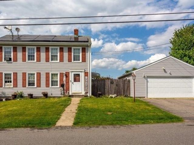 Denham Ave, Somerset, Home For Sale