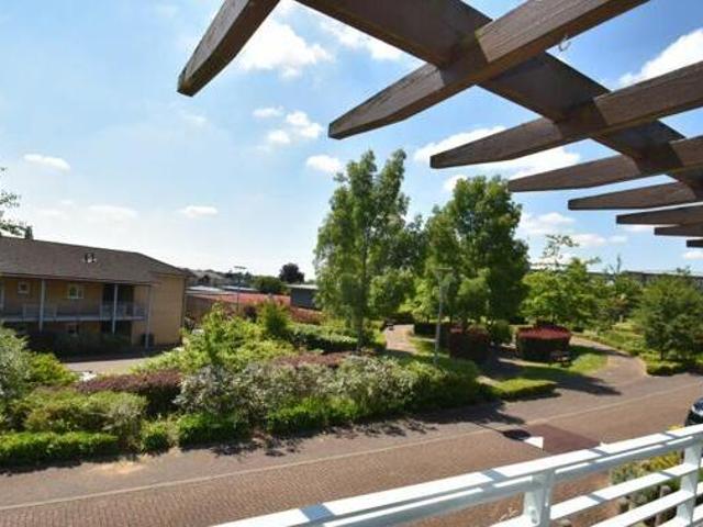 Denham Garden Village, Patrons Way West, Denham, 2 Bedroom Apartment