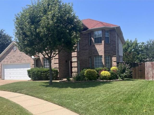 Denham Dr, Arlington, Home For Sale