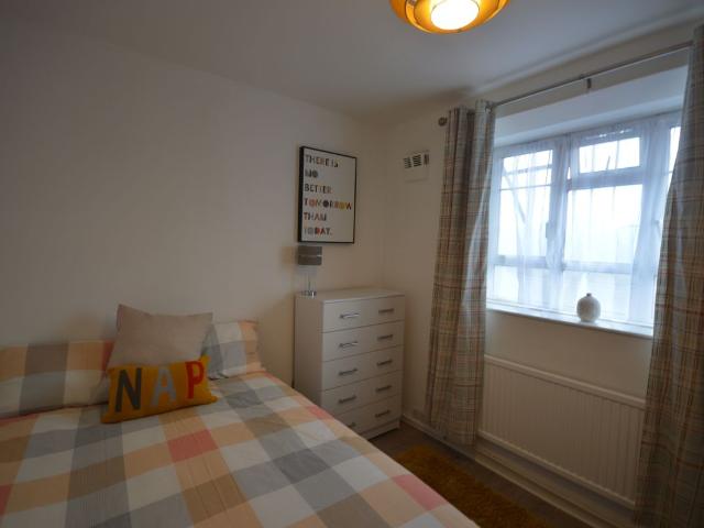 Denham House, White City Estate, London W12, Room to rent, £750 pcm | PrimeLocation