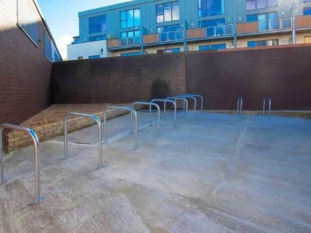 Denham Street, London SE10, Studio to rent, £1,495 pcm | PrimeLocation