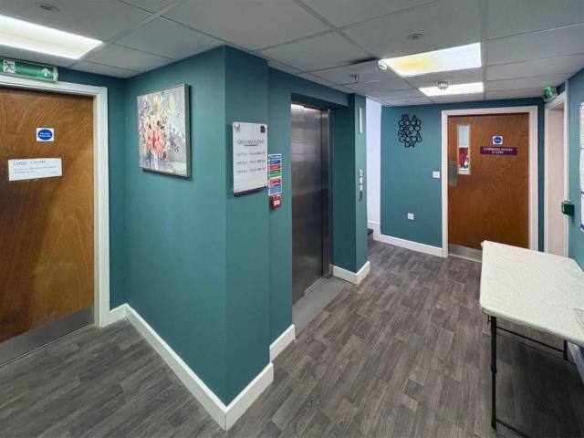 Denham Street, London SE10, Studio to rent, £1,495 pcm | PrimeLocation