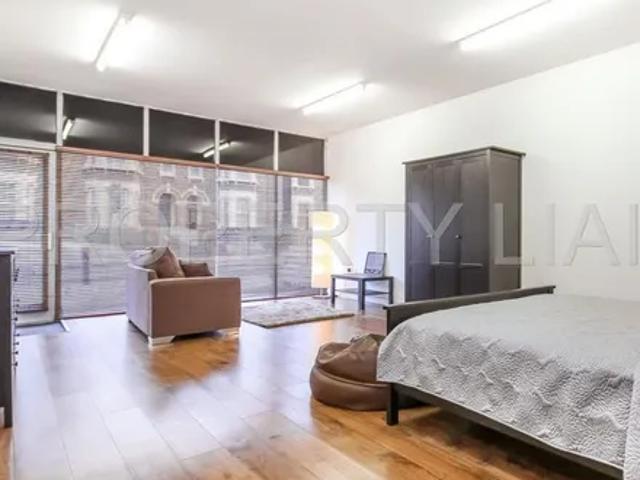 Denham Street, London, SE10 0XU, United Kingdom | 4 bed duplex for rent #140657803 | Rentberry