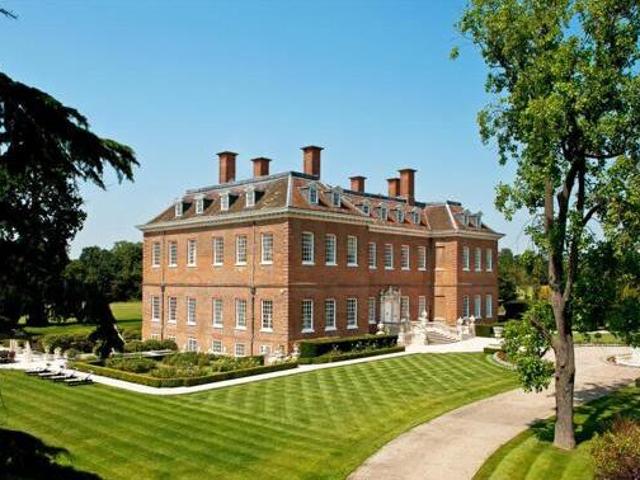Denham Place, Denham, 12 Bedroom Detached
