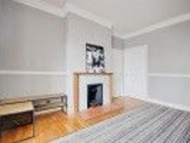 Denham Place, Park Avenue, Watford