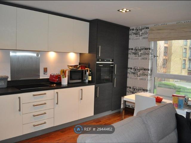 Denham, Uxbridge UB9, 2 bed flat to rent, £2,000 pcm | PrimeLocation