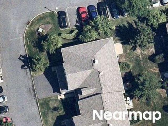 Denhard Ct