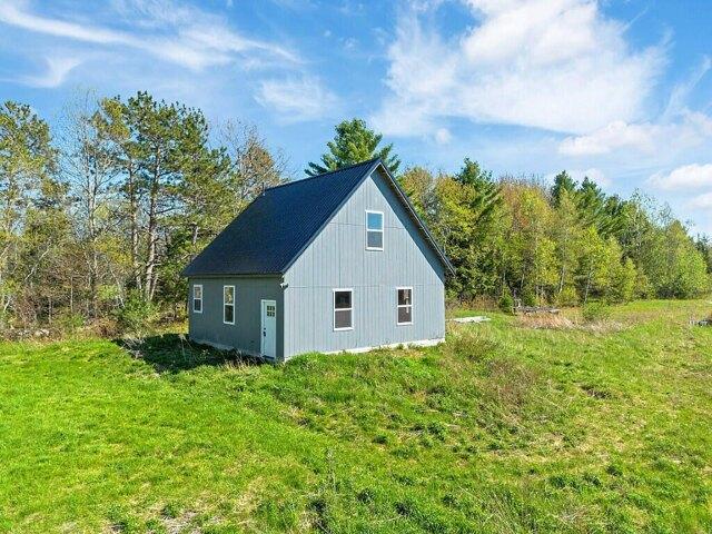 Denico Ln, Benton, Home For Sale