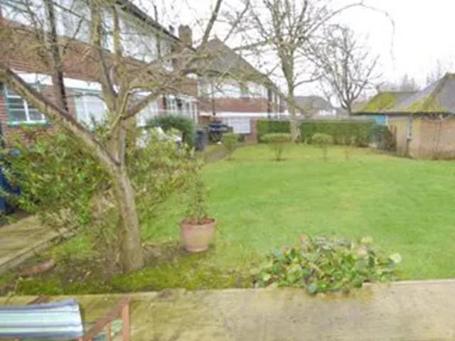 Denison Close, London, N2 0JS, United Kingdom | 2 bed house for rent #166341925 | Rentberry