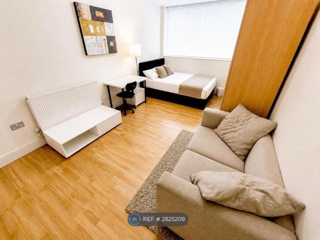 Denison House, London E14, Room to rent, £980 pcm | PrimeLocation