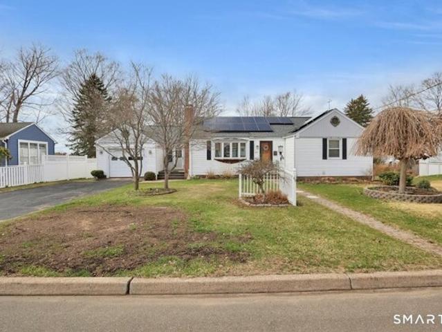 Denison Rd, Middletown, Home For Sale