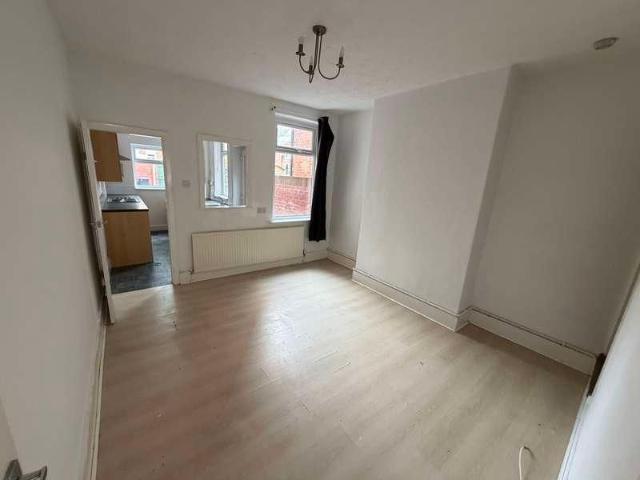 Denison Road, Hexthorpe, DN4