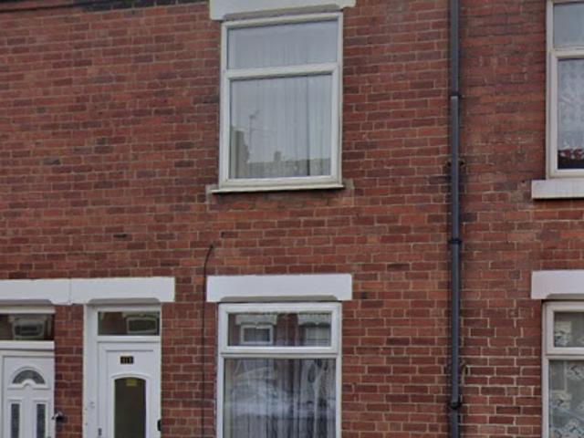 Denison Road, Hexthorpe, Doncaster DN4, 2 bed terraced house to rent, £625 pcm | PrimeLocation
