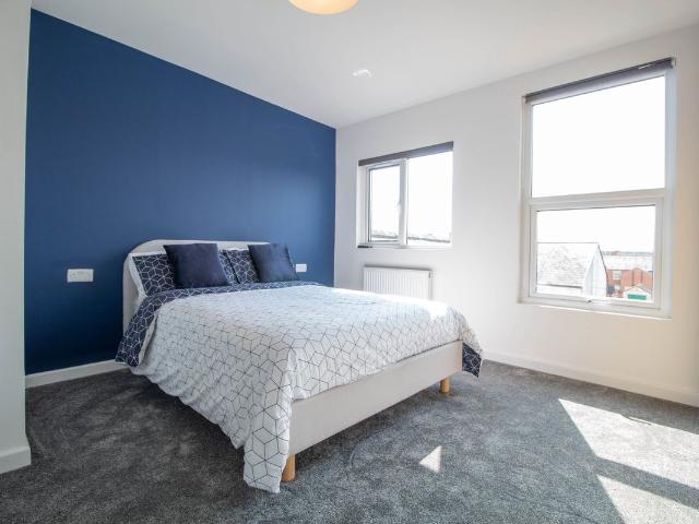 Denison Street, Beeston, Nottingham NG9, Room to rent, £650 pcm | PrimeLocation