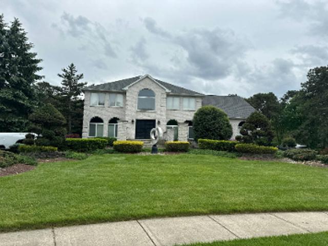 Denise Ct