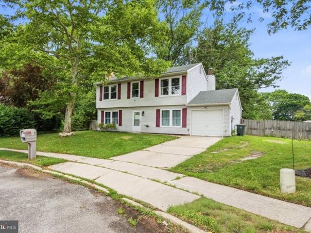 Denise Ct, Williamstown, Home For Sale