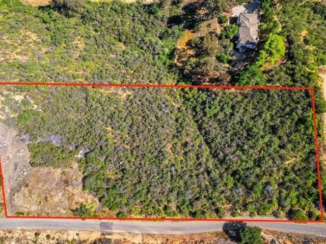Denise Ct Unit 26, San Marcos, CA 92078
