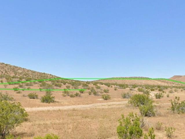 Denise Ave, Edwards, CA 93523 | MLS #25007