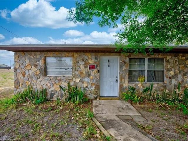 Denise Ave, Sebring, Home For Sale