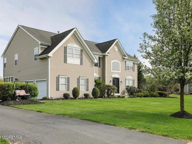 Denise Dr, Allentown, Home For Sale