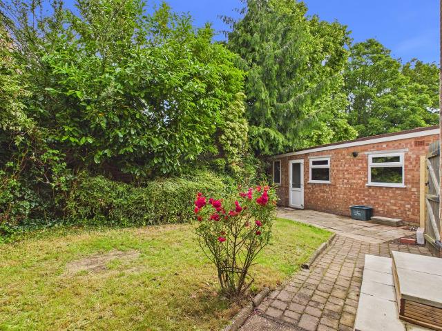 Denise Drive, Harborne, Birmingham B17, 3 bed semi detached house to rent, £1,350 pcm | PrimeLocation