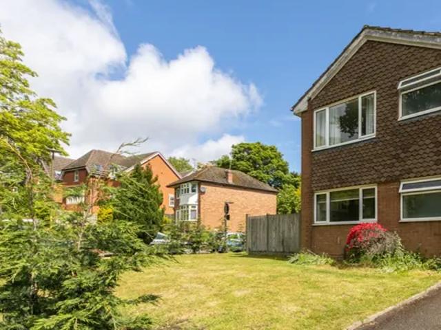 Denise Drive, Metchley, B17 0BN, United Kingdom | 3 bed house for rent #168141373 | Rentberry