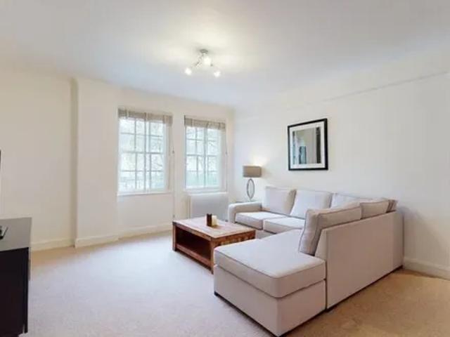 Denise Manning, 133 Fulham Road, London, SW3 6SB, United Kingdom | 2 bed apartment for rent #167072167 | Rentberry
