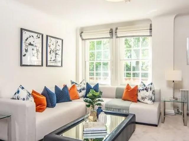 Denise Manning, 133 Fulham Road, London, SW3 6SB, United Kingdom | 2 bed apartment for rent #167774574 | Rentberry
