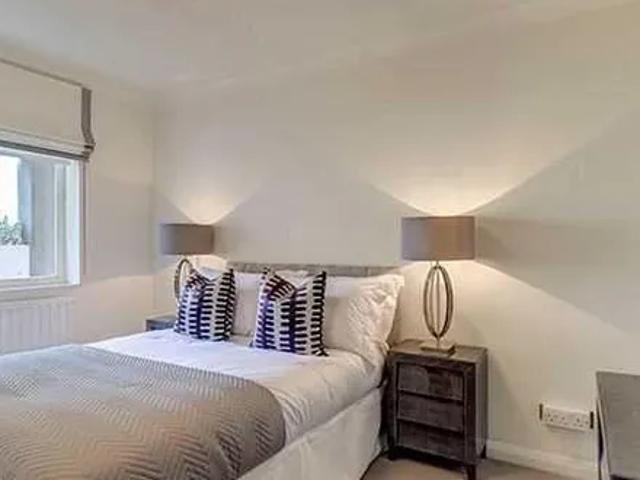 Denise Manning, 133 Fulham Road, London, SW3 6RT, United Kingdom | 2 bed apartment for rent #122909714 | Rentberry