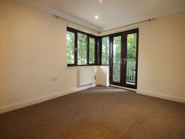 Deniston House, Gallows Lane, High Wycombe, Buckinghamshire HP12, 1 bed flat to rent, £950 pcm | PrimeLocation