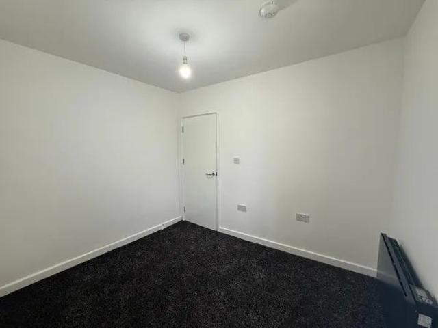 Denman Street Central, Nottingham, NG7, Property for rent