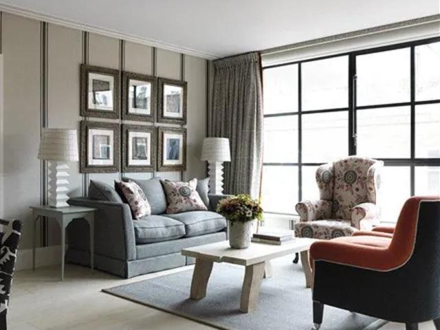 Denman Place, London, W1D 7DW, United Kingdom | 1 bed apartment for rent #167641865 | Rentberry