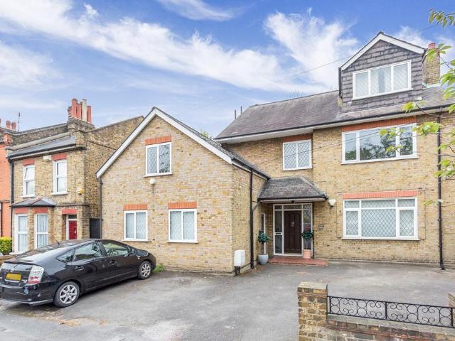 Denman Road, London, SE15 1 bed flat to rent £1,750 pcm £404 pw