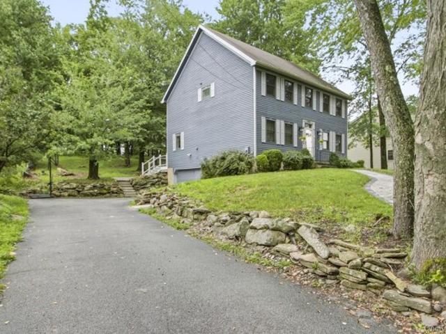 Denman Rd, Middletown, Home For Sale
