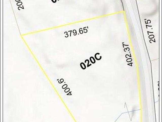 Denmark ME 04022 104540104