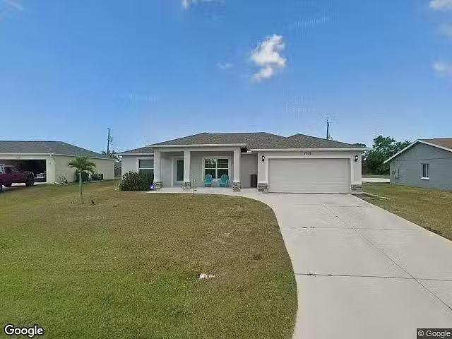 Denmark, ENGLEWOOD, FL 34224