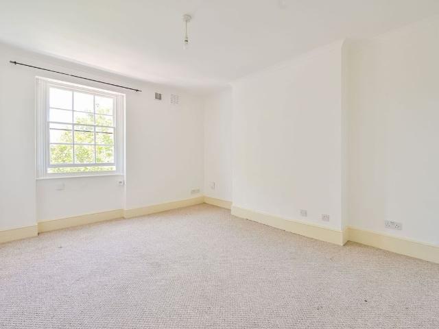 Denmark Hill, London SE5, 2 bed flat to rent, £2,300 pcm | PrimeLocation