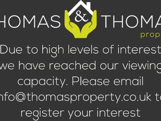Denmark House, Kingsholm GL1, Studio to rent, £750 pcm | PrimeLocation