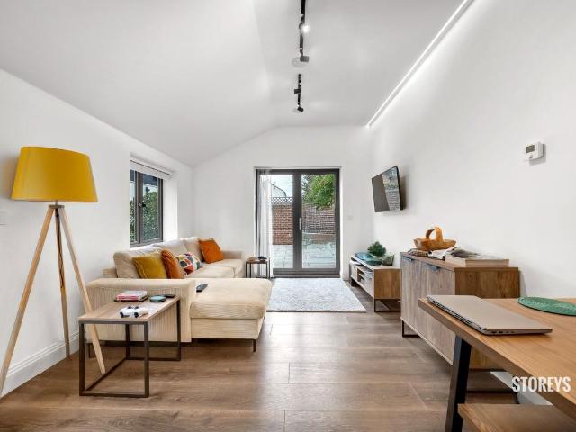 Denmark Place, Tring HP23, 2 bed property to rent, £1,900 pcm | PrimeLocation