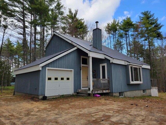 Denmark Rd, Denmark, Home For Sale