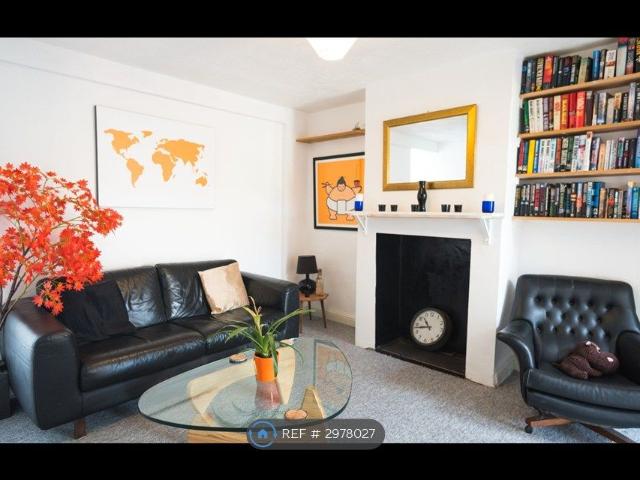 Denmark Road, Bath BA2, Room to rent, £650 pcm | PrimeLocation